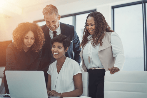 Reduce Dealership Turnover: 5 Onboarding Strategies (2026) | HR4