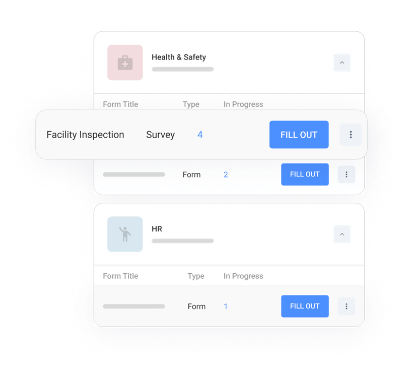 All-In-One HR Platform for Dealerships | HR4