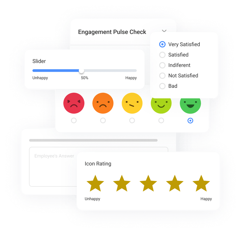 All-In-One HR Platform for Dealerships | HR4