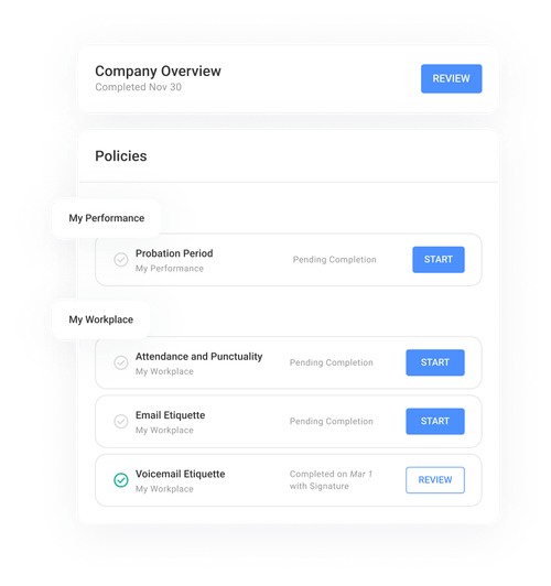 All-In-One HR Platform for Dealerships | HR4
